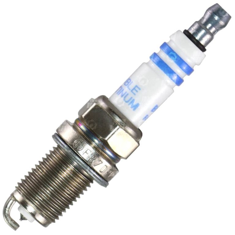 Ford WSS-M2C946-B1 Archives - موتویدک - فروشگاه اینترنتی قطعات خودرو